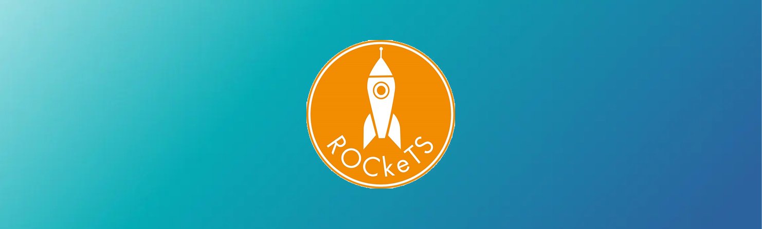 ROCKETS Study Published in The Lancet Oncology